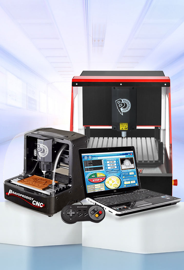 MakerSpace.hk 創客天地