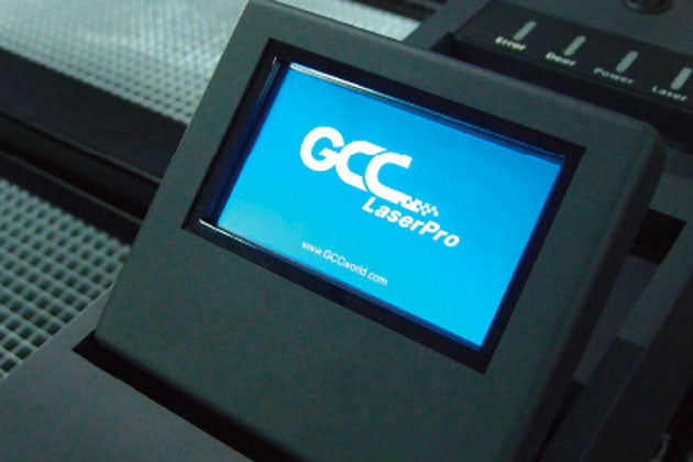 S400 – MakerSpace.hk 創客天地