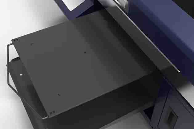 NV-DTG-Pro T恤直印機 – MakerSpace.hk 創客天地