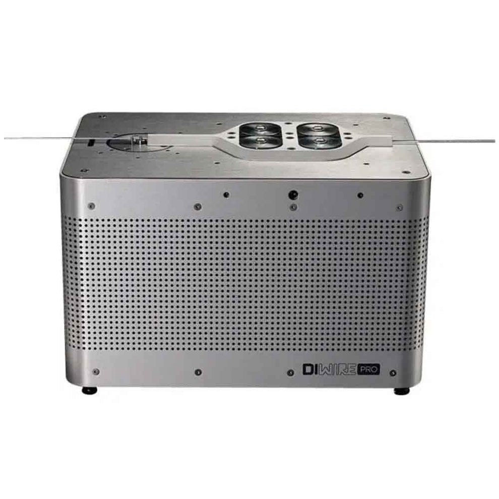 Pensa Labs - DI Wire Pro 金屬線材數控自動彎曲機 | MakerSpace.hk – MakerSpace.hk 創客天地