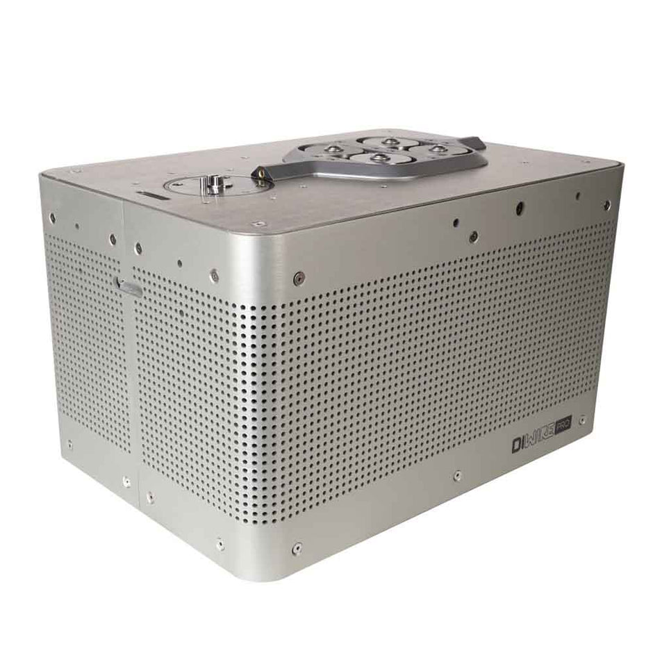 CNC雕刻機 – MakerSpace.hk 創客天地