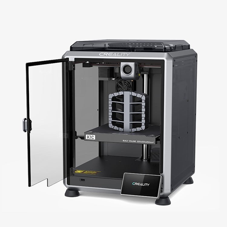 MakerSpace.hk 創客天地