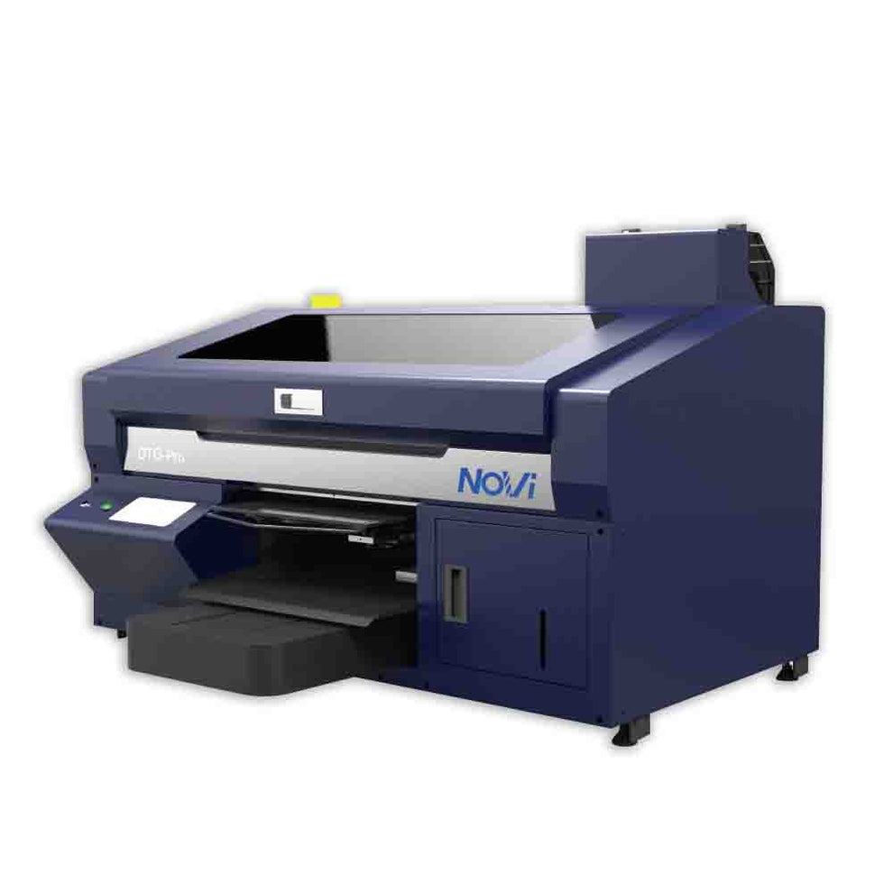 NV-DTG-Pro T恤直印機 – MakerSpace.hk 創客天地