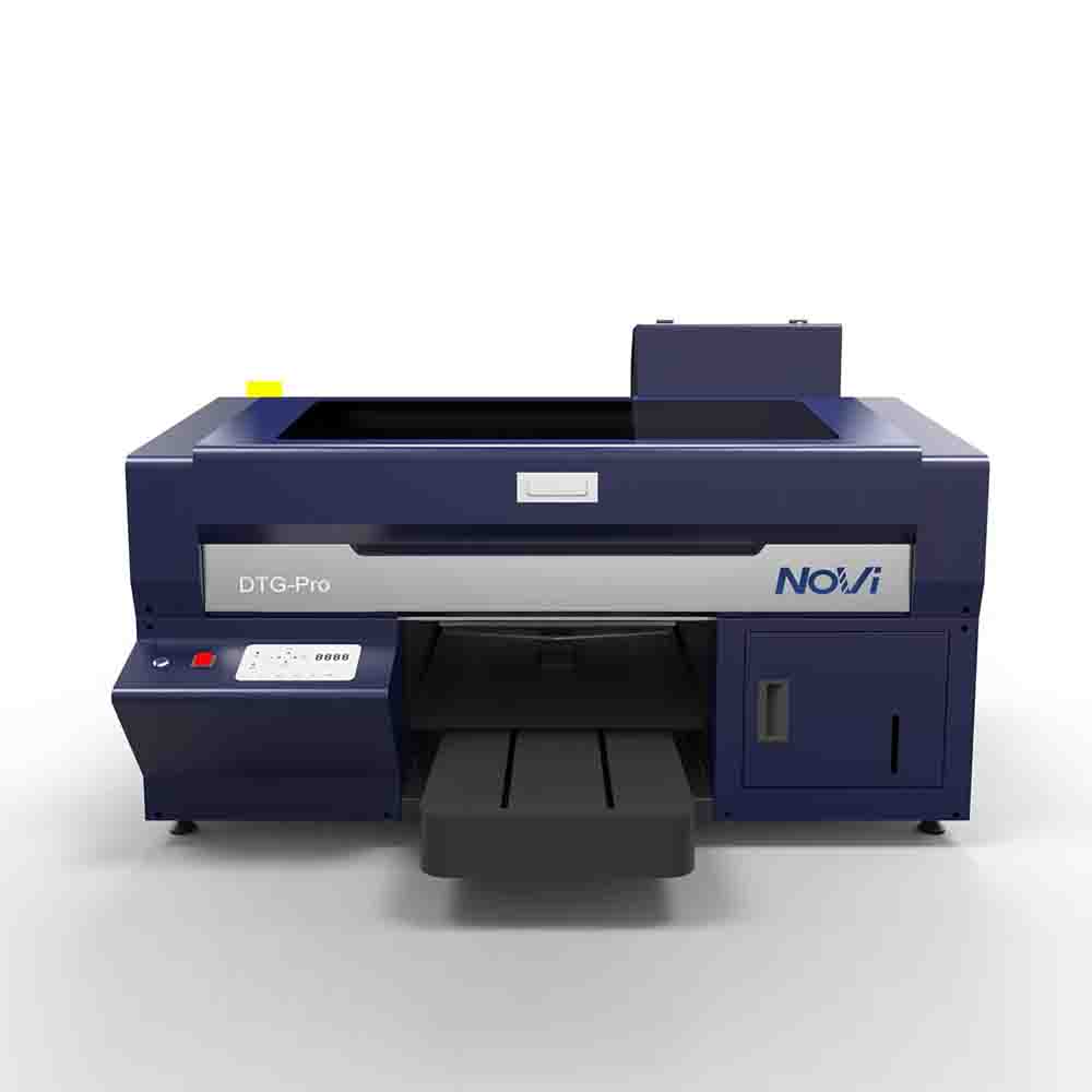 NV-DTG-Pro T恤直印機 – MakerSpace.hk 創客天地
