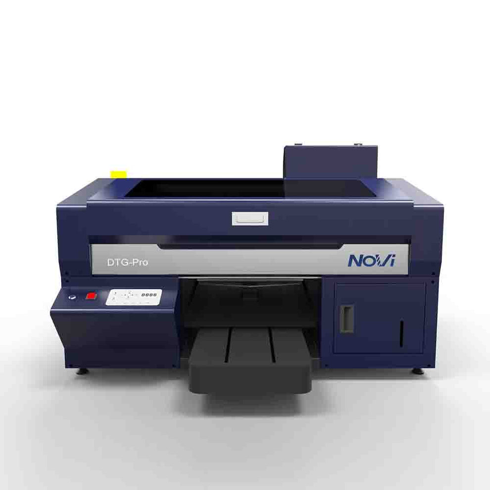 NV-DTG-Pro T恤直印機 – MakerSpace.hk 創客天地